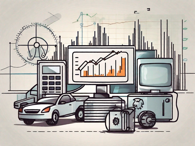 The Ultimate Guide to Microlending: Definition, Process, and Potential ...