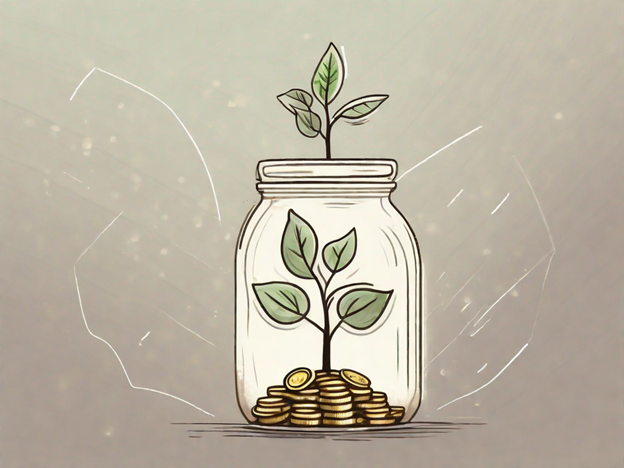 The Ultimate Guide to Microlending: Definition, Process, and Potential ...