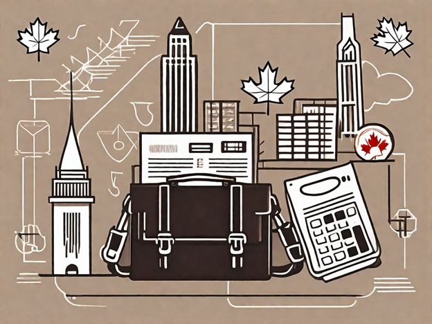 The Ultimate Guide to Microlending: Definition, Process, and Potential ...