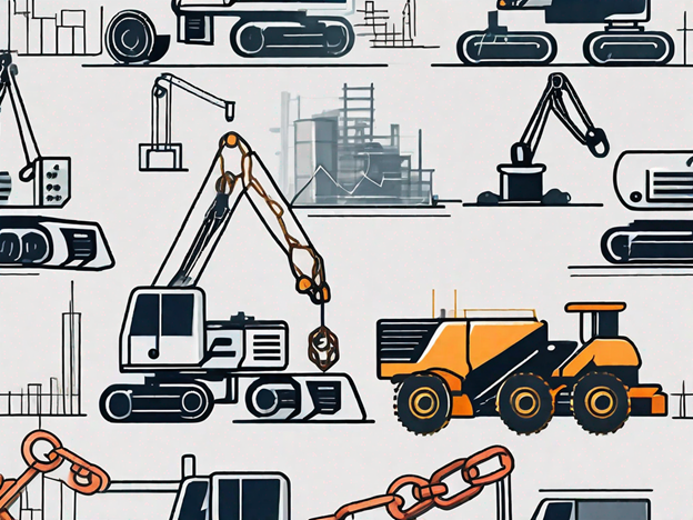 The Ultimate Guide to Microlending: Definition, Process, and Potential ...